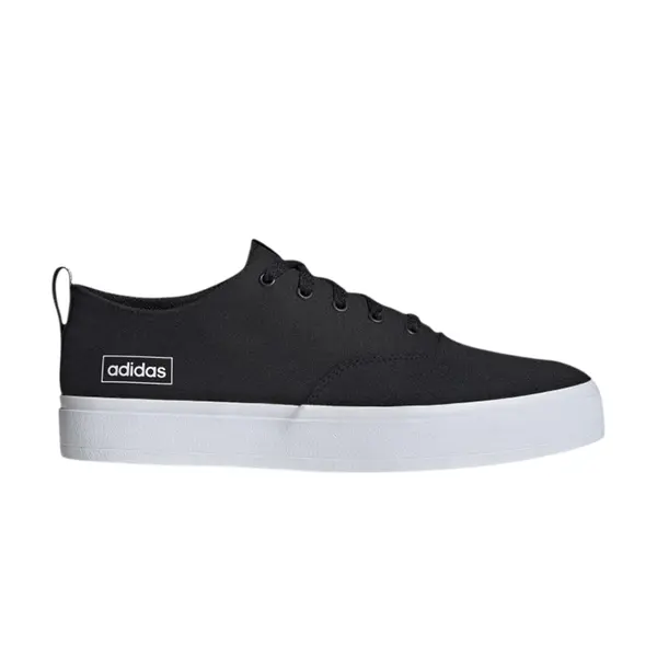 Adidas Broma Sneakers - Black
