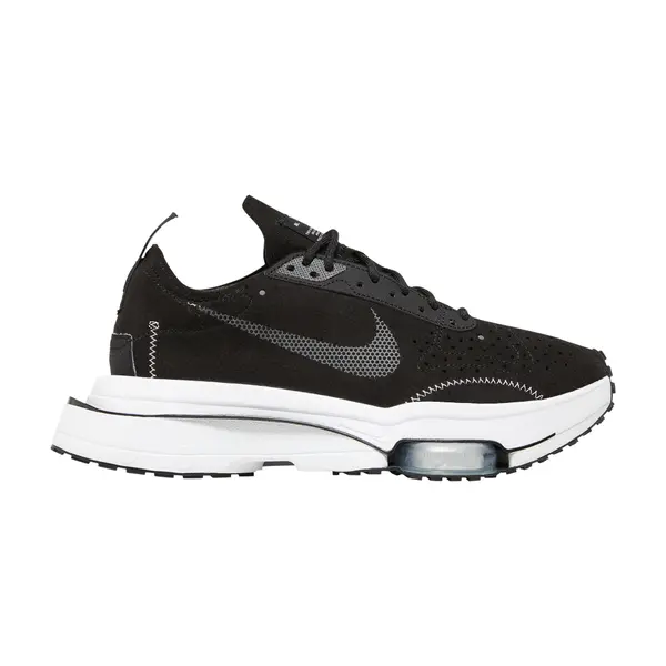 Nike Zoom-type - Black
