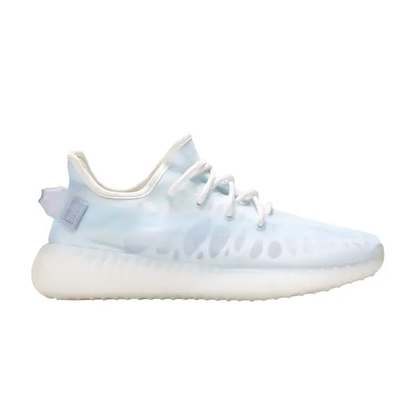 adidas gazelle silver green womens Pirate Black' Adidas Yeezy Boost 350 (2023)