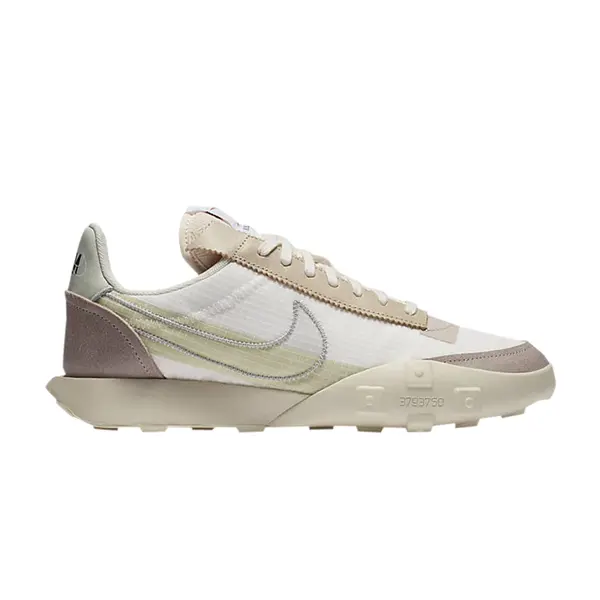 Nike Waffle Racer Lx Sneakers