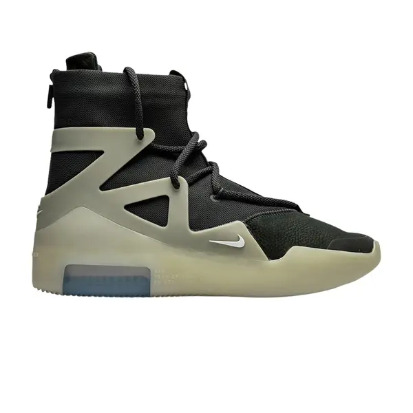 Nike Air Fear Of God 1 Sneakers
