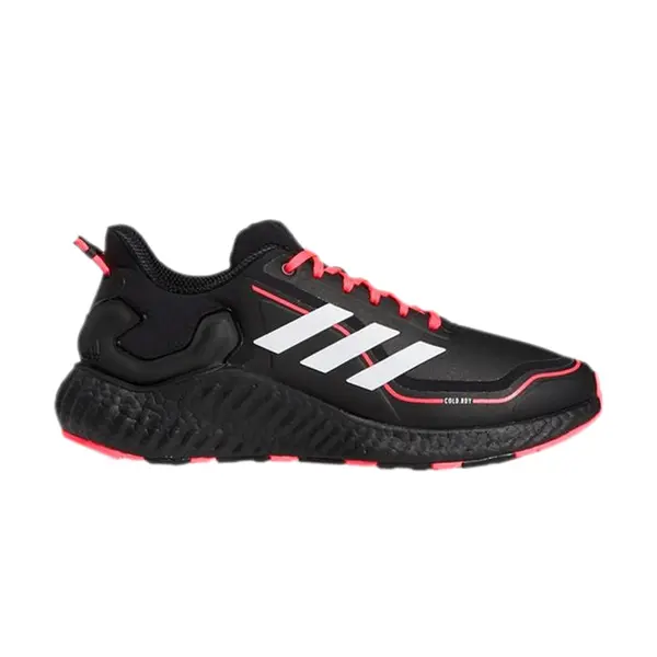 Adidas Climawarm Ltd Sneakers - Black