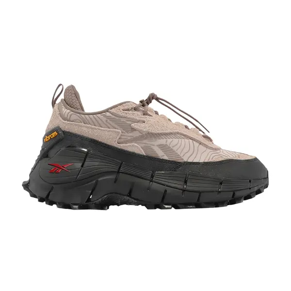 REEBOK Zig Kinetica 2.5 Edge Sneakers