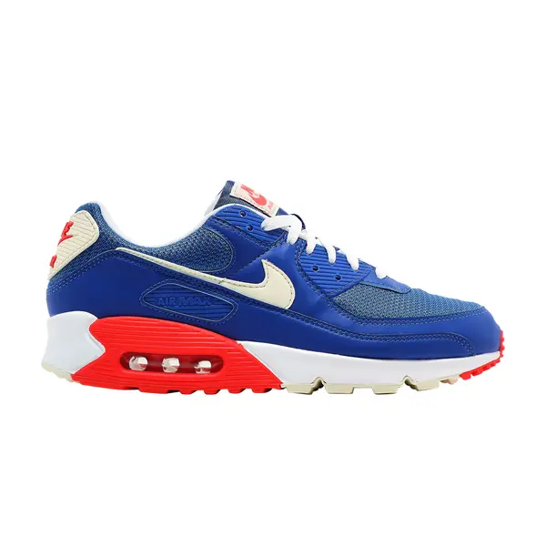 Nike Air Max 90 'usa 2021