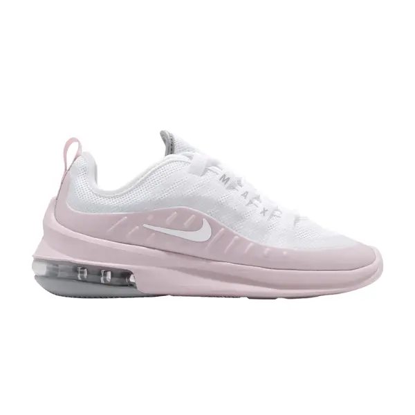 Nike Air Max Axis Sneakers - Pink