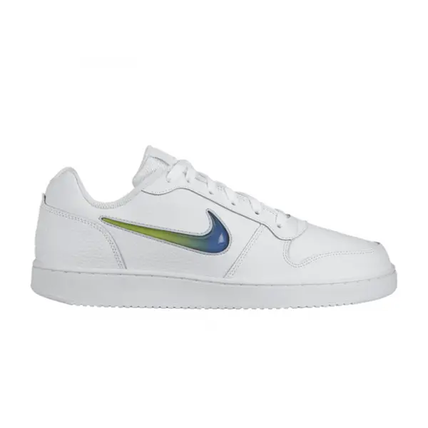 Nike Ebernon Low Premium Sneakers