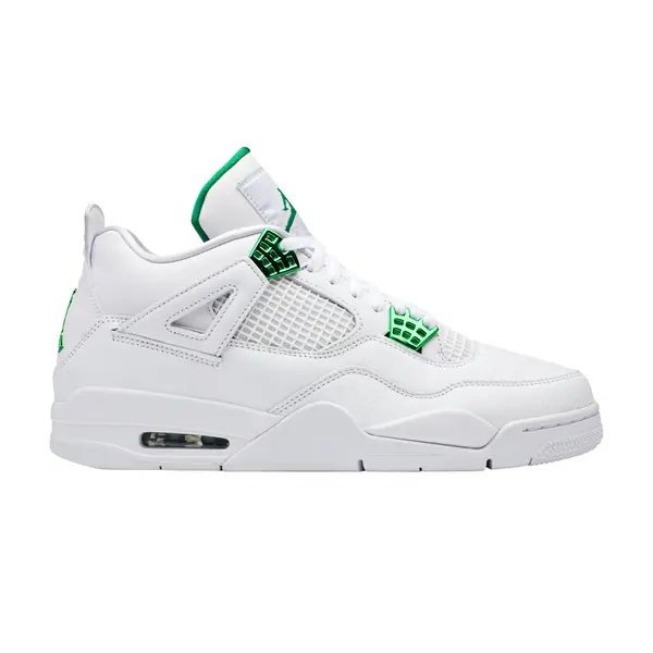 JORDAN 4 Retro