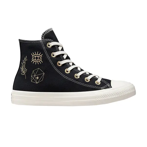 CONVERSE Chuck Taylor All Star High Top Sneakers