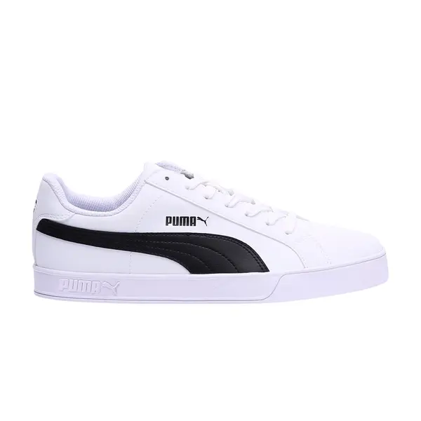 PUMA Smash Vulc Sneakers