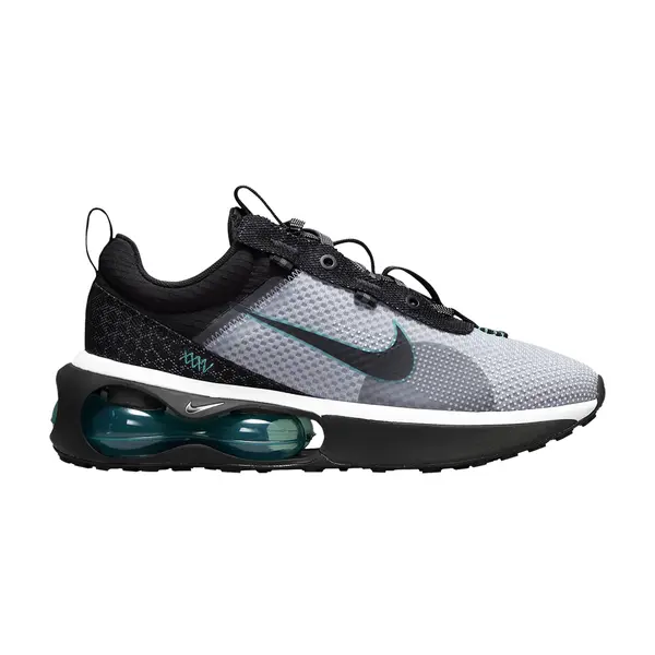 Nike Max 2021 Se '35 Diamond' Sneakers