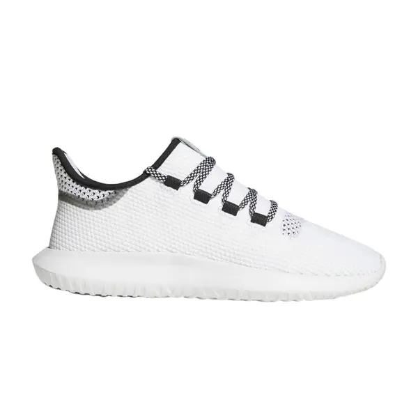 Adidas Tubular Shadow Ck Sneakers - White