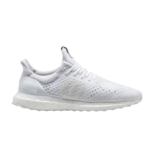 Adidas A Ma Maniere X Invincible X Ultraboost