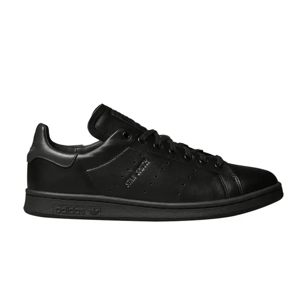 Adidas Stan Smith Lux Sneakers