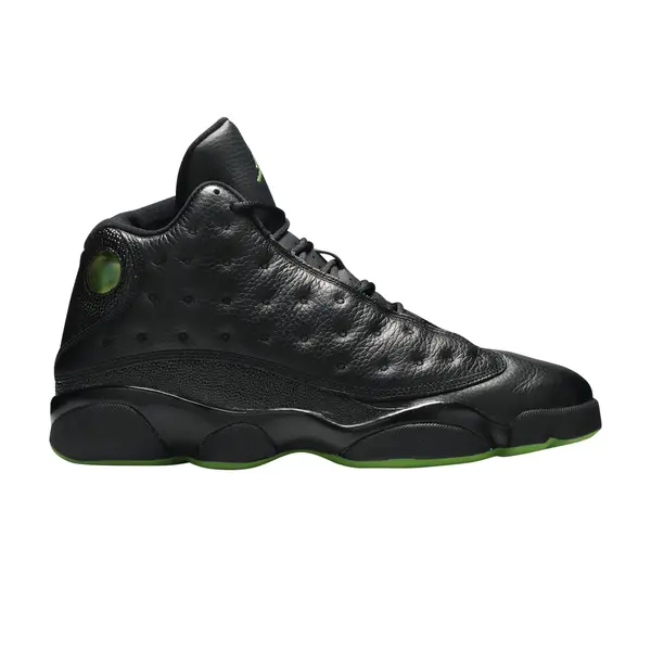 JORDAN 13 Retro 'altitude' 2005 Sneakers
