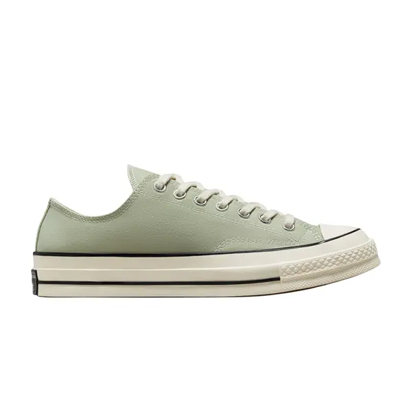 CONVERSE Chuck 70 Low Sneakers