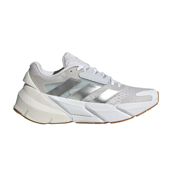 Adidas Adistar 2.0 Sneakers