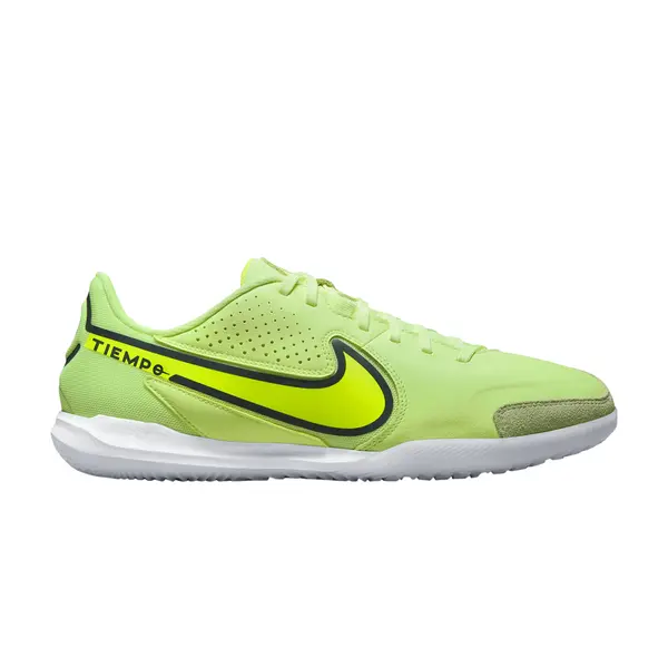 Nike Tiempo Legend Academy Ic 'luminous Pack - Green
