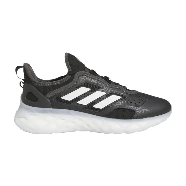 Adidas Web Boost Sneakers