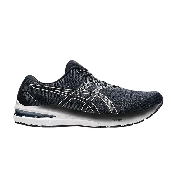 Asics Gt-2000 2e Wide Sneakers