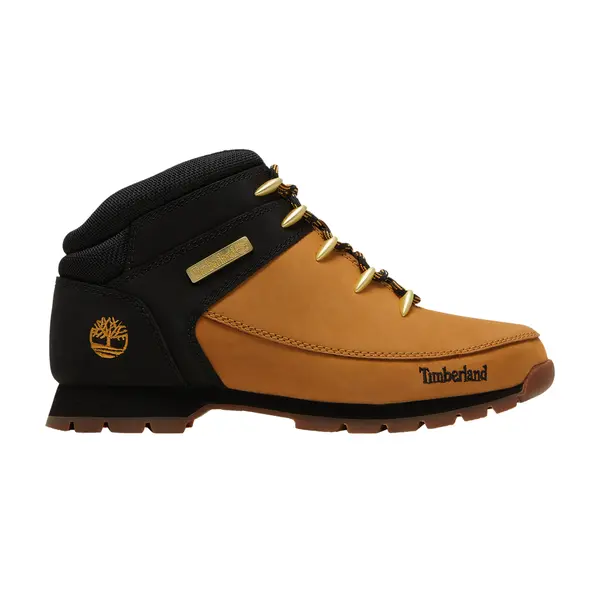 Timberland Euro Sprint Hiker - Brown