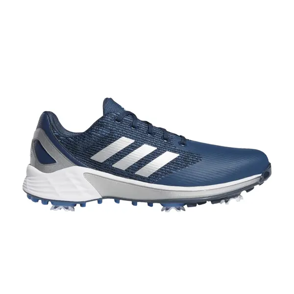 Adidas Zg21 Motion