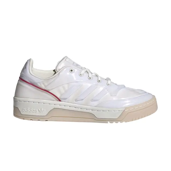 Adidas Craig Green X Rivalry Polta Akh - White