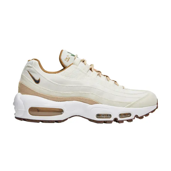 Nike Air Max 95 Se Sneakers