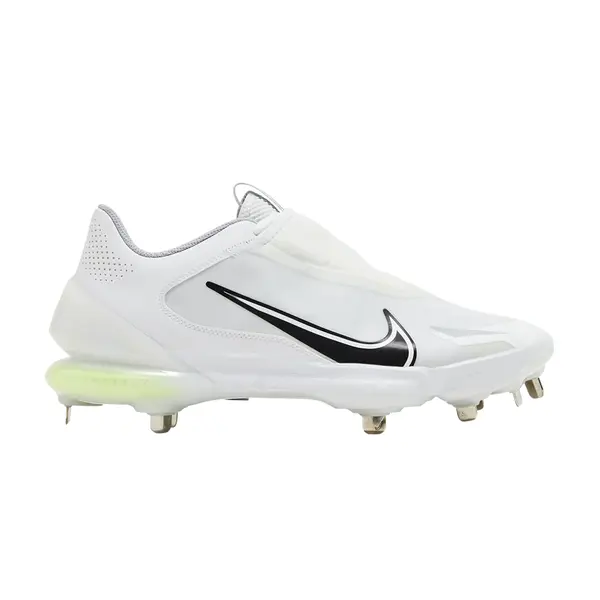 Nike Force Zoom Trout Pro - White