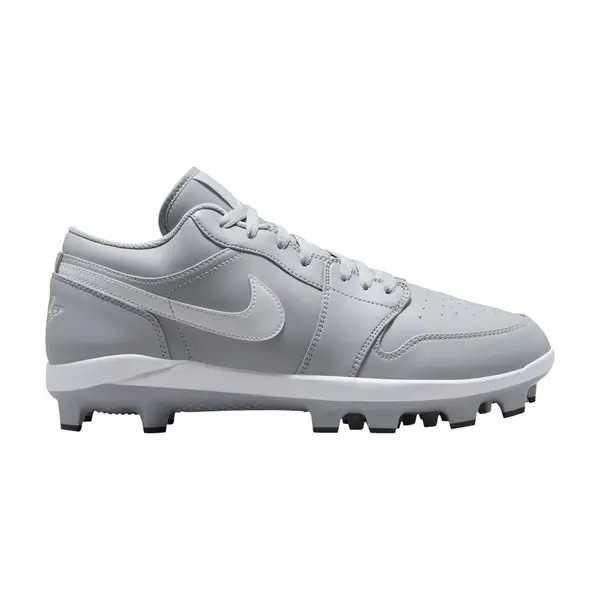JORDAN 1 Retro Mcs Low - Grey