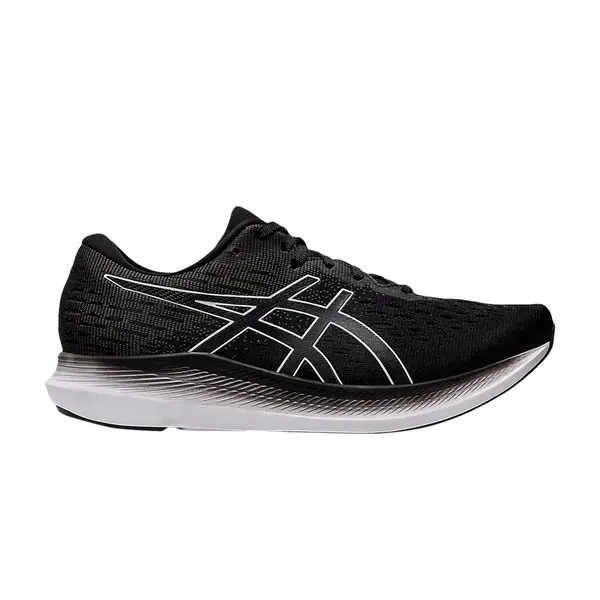 Asics Evoride 2 Sneakers - Black