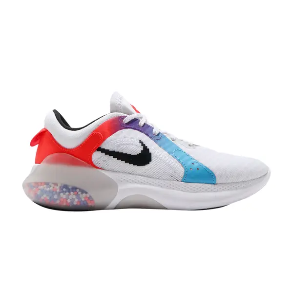 Nike Joyride Dual Run 2 Sneakers - White
