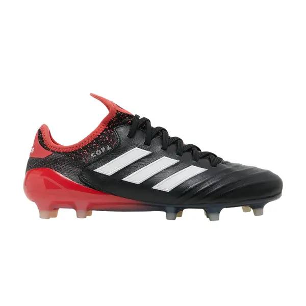 Adidas Copa 18.1 Fg Soccer Cleats
