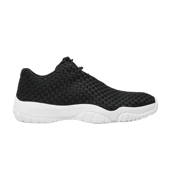 JORDAN Future Low Sneakers