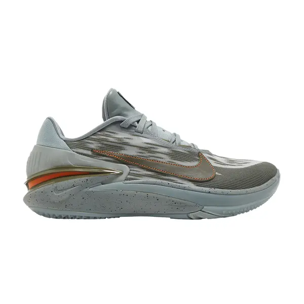 Nike Air Zoom Gt Cut 2 'hike - Green