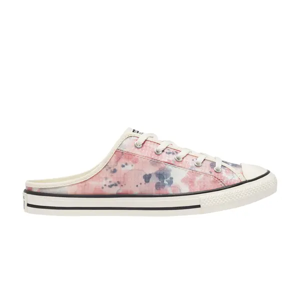 CONVERSE Chuck Taylor All Star Dainty Mule - Pink