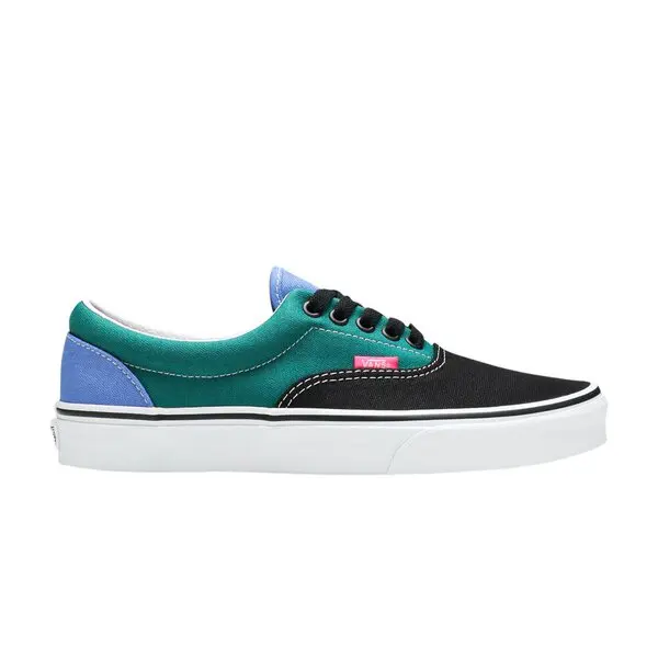VANS Era Mix & Match Sneakers