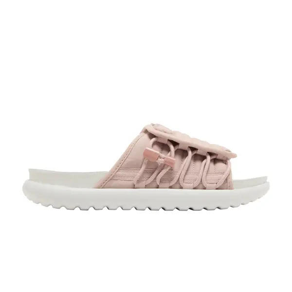 Nike Asuna 2 Slide - Pink