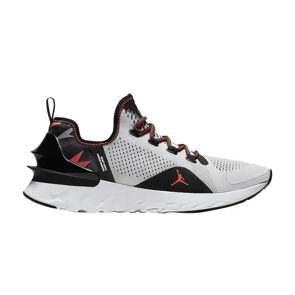 JORDAN Paris Saint-germain X React Havoc Sneakers - Grey