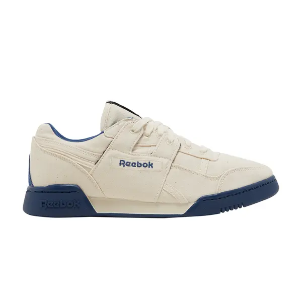 REEBOK Workout Plus Sneakers
