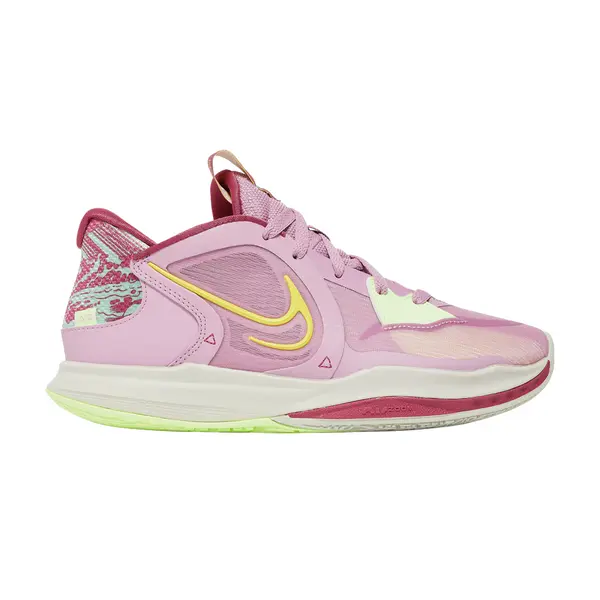 Nike Kyrie Low Ep Sneakers