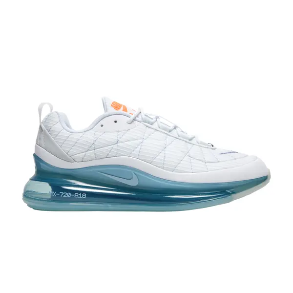 Nike Air Mx 720-818 - White