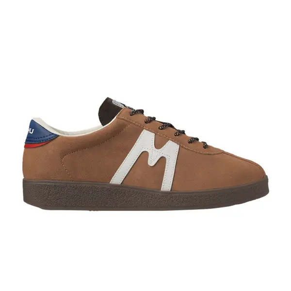 KARHU Trampas " Sugar" Sneakers