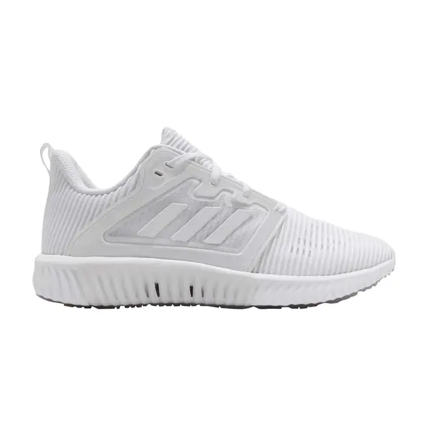Adidas Climacool Vent Sneakers