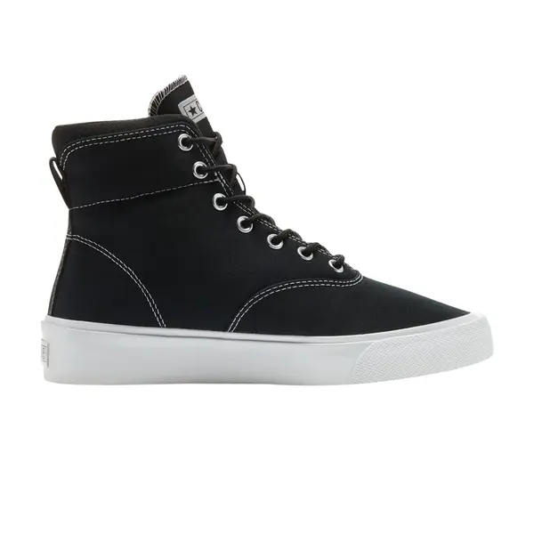 CONVERSE Skid Grip Cvo High Top Sneakers