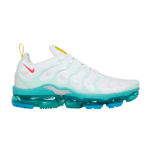 Nike Air Vapormax Plus Sneakers