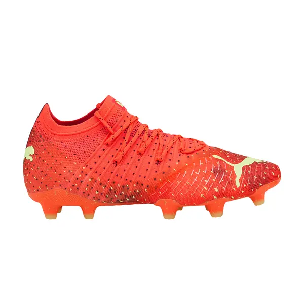 PUMA Future 1.4 Fg Ag 'fearless Pack