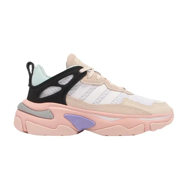 Adidas Boujirun Sneakers