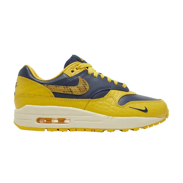 Nike Max 1 Premium Co.jp Tournament Winners - Yellow
