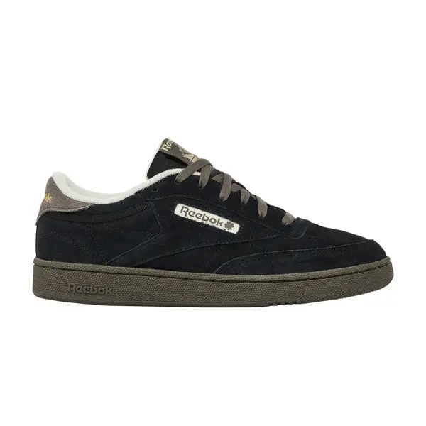 REEBOK End. X Club C 85 'stout' Sneakers