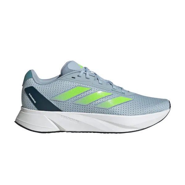 Adidas Duramo Sl Sneakers - Blue